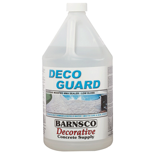 Products | Barnsco Texas Online