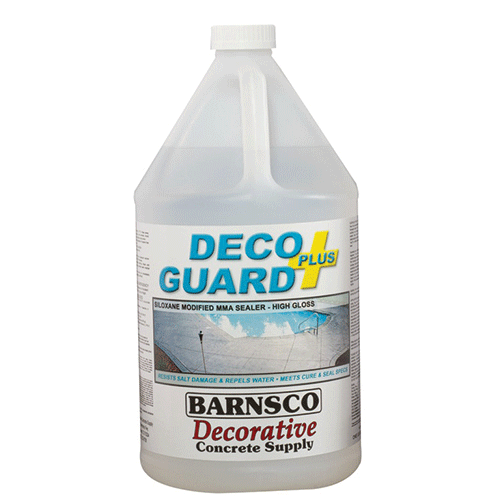 Products | Barnsco Texas Online